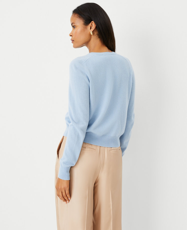 Sale Sweaters & Cardigans | Ann Taylor