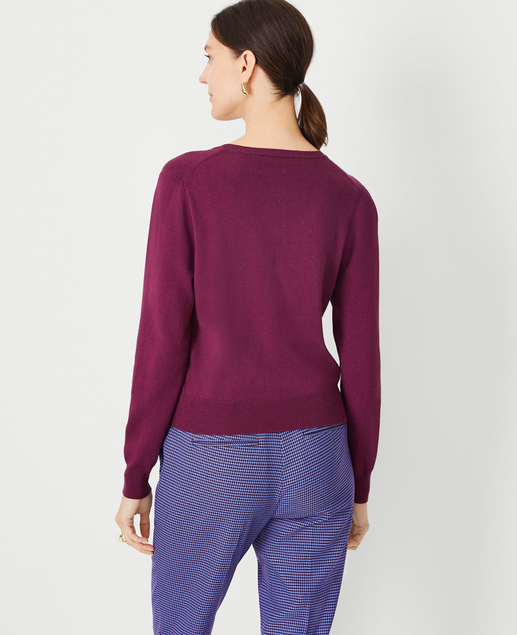 Sale Sweaters & Cardigans | Ann Taylor