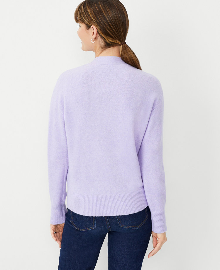 Sale Sweaters & Cardigans | Ann Taylor
