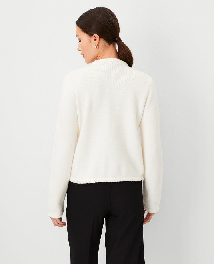Sale Sweaters & Cardigans | Ann Taylor