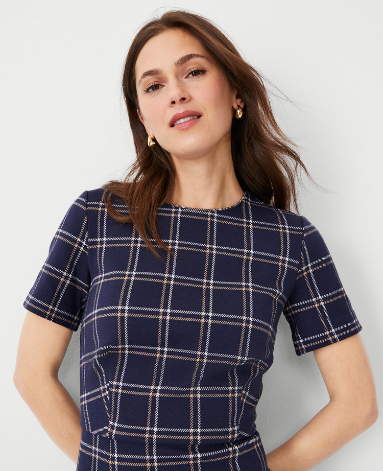 Sale Dresses | Ann Taylor