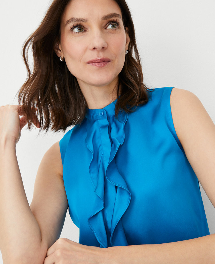 Petite New Arrivals | Ann Taylor