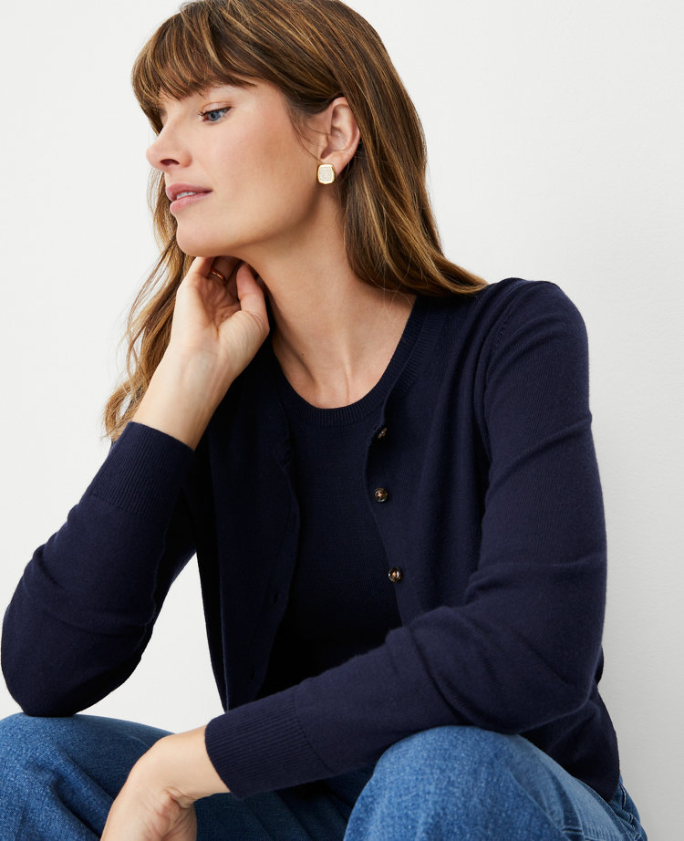 Sale Sweaters & Cardigans | Ann Taylor