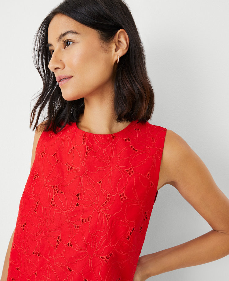 All Tall Clothing | Ann Taylor