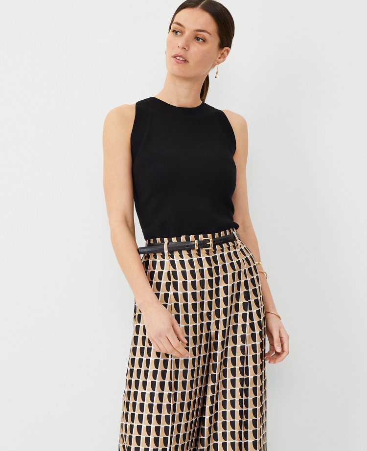 Tight Sweater Women | Ann Taylor