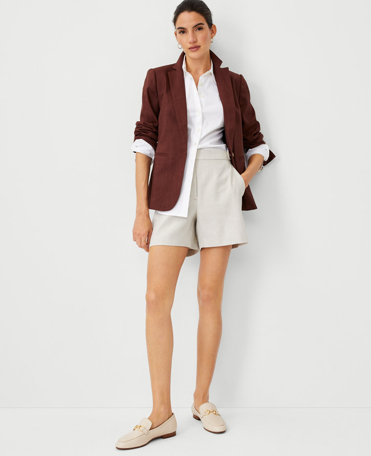 All Ivory Clothing for Women | Ann Taylor