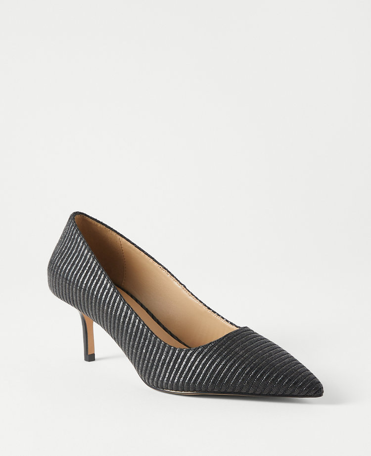 Women's Heels & Pumps | Ann Taylor