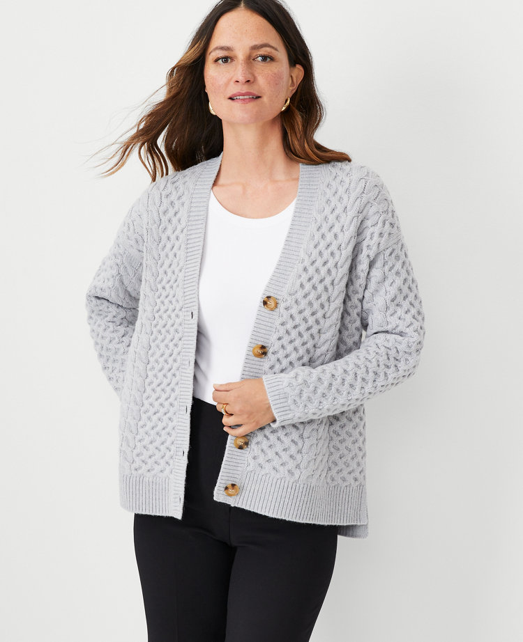 Sale Sweaters & Cardigans | Ann Taylor