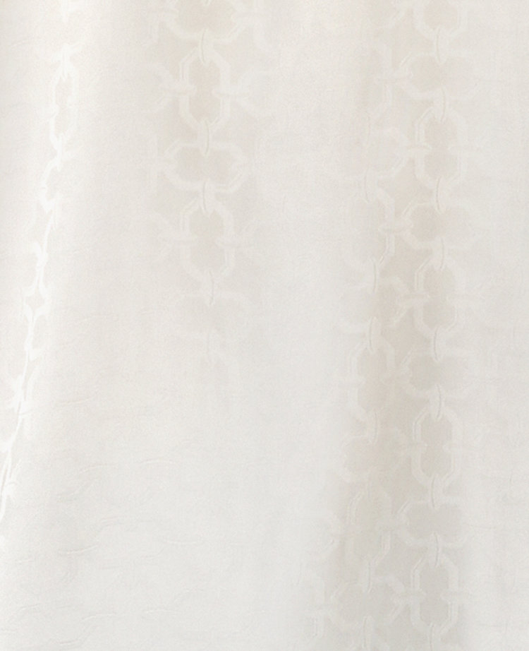 All Ivory Clothing for Women | Ann Taylor