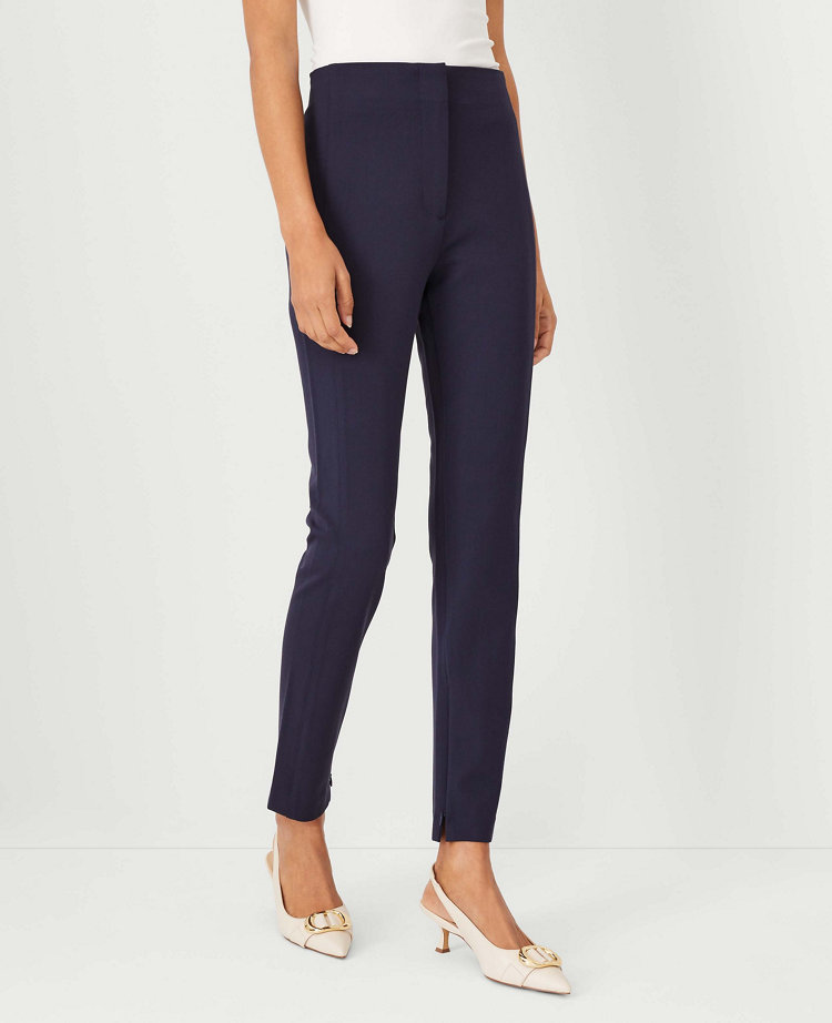 The Audrey Pant