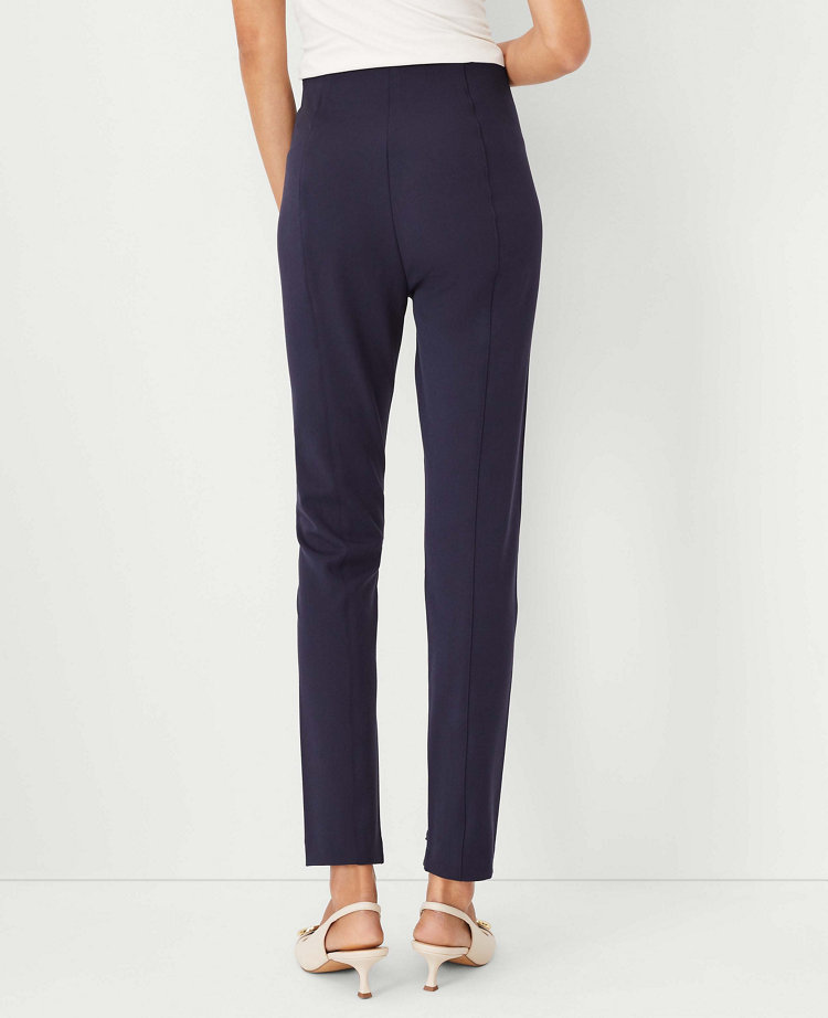The Audrey Pant