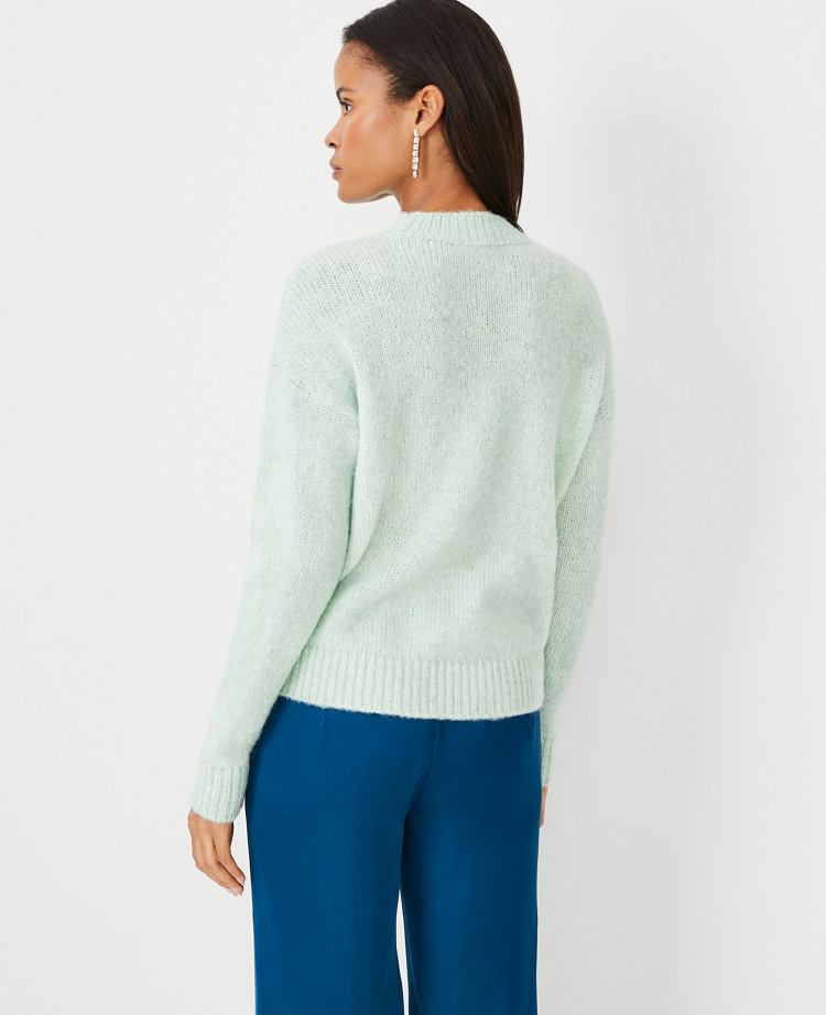 Sale Sweaters & Cardigans | Ann Taylor