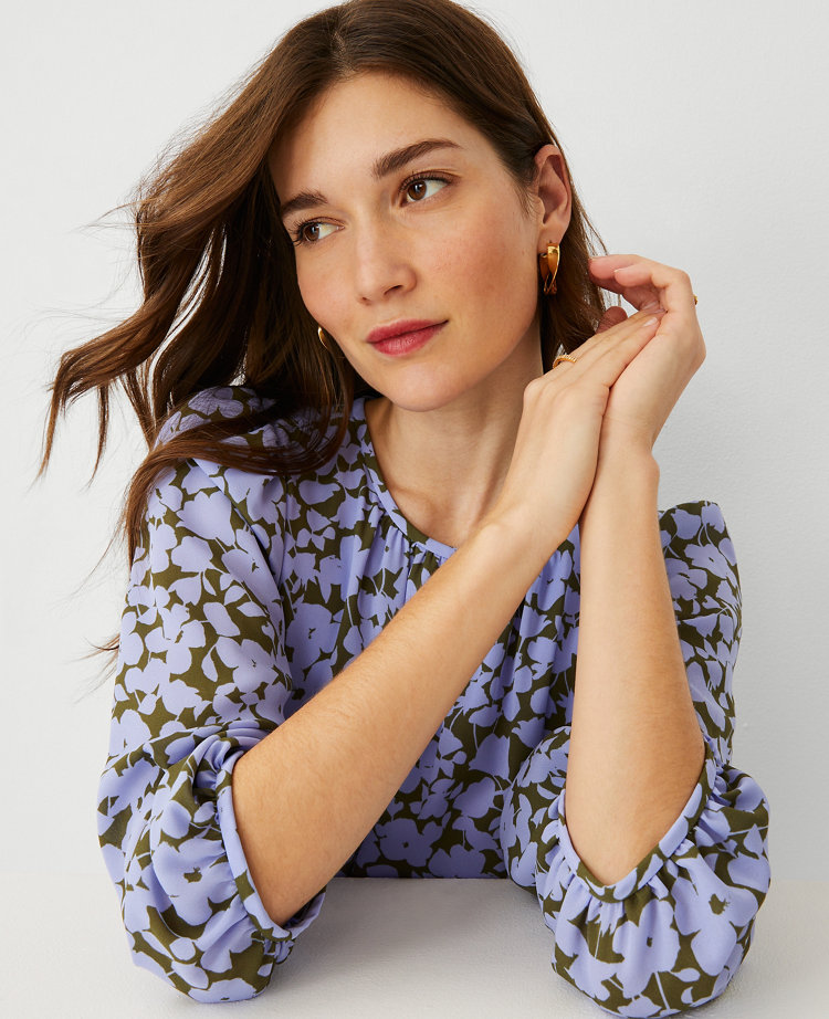 Dresses on Sale | Ann Taylor
