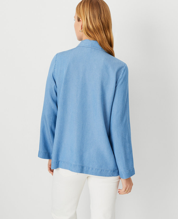 Weekend Clothing | Ann Taylor