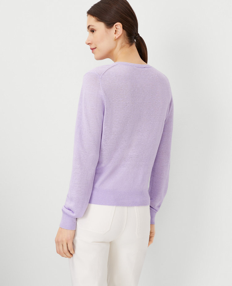 All Purple Clothing for Women | Ann Taylor
