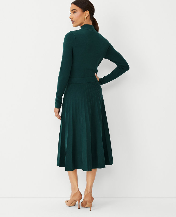 Dresses on Sale | Ann Taylor