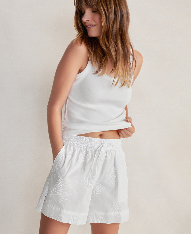 Brand We Love: Haven Well Within | Ann Taylor