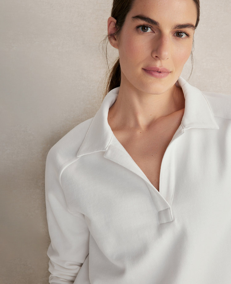 Brand We Love: Haven Well Within | Ann Taylor