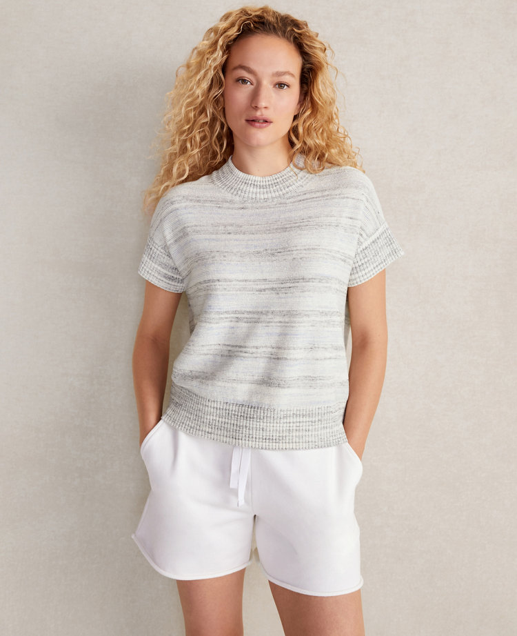 Brand We Love: Haven Well Within | Ann Taylor