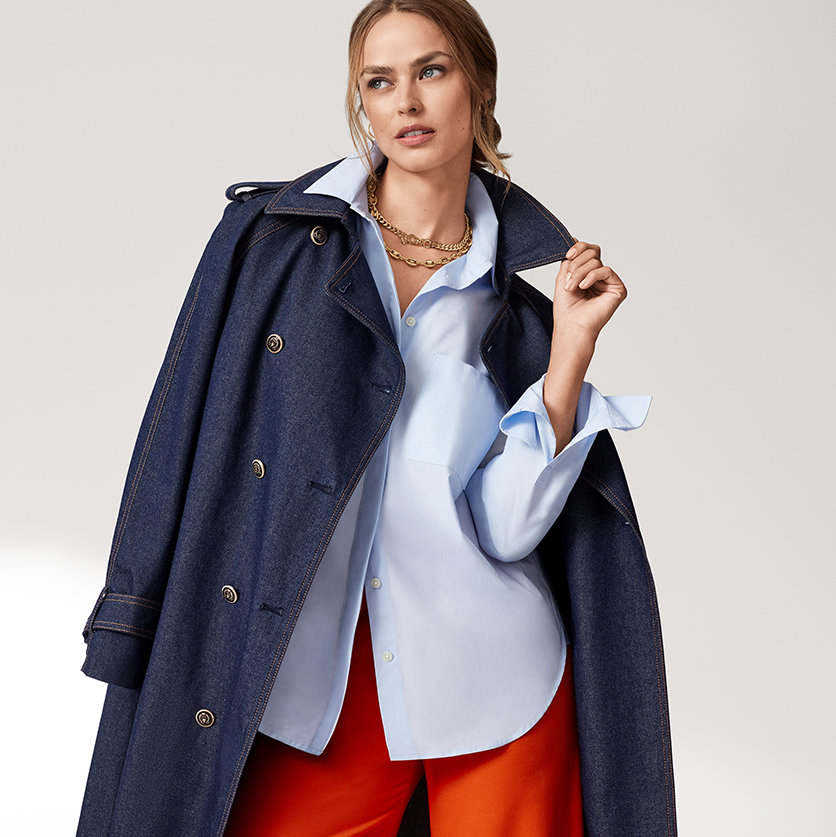 Ann Taylor : Women's Clothing, Petites, Dresses, Pants, Shirts, Sweaters