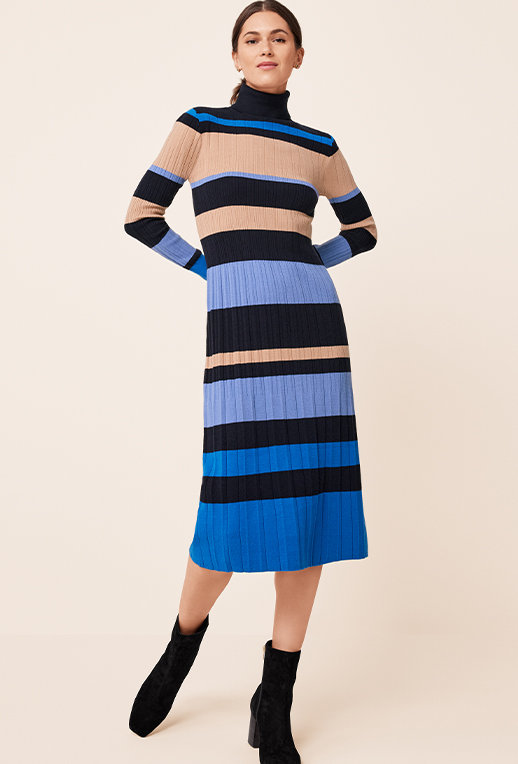 Ann Taylor : Women's Clothing, Petites, Dresses, Pants, Shirts, Sweaters