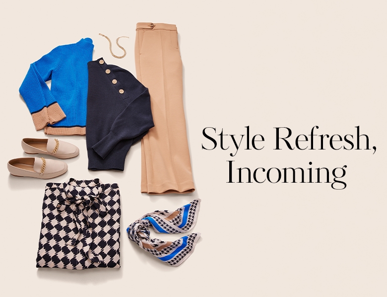 All Size M Clothing for Women | Ann Taylor