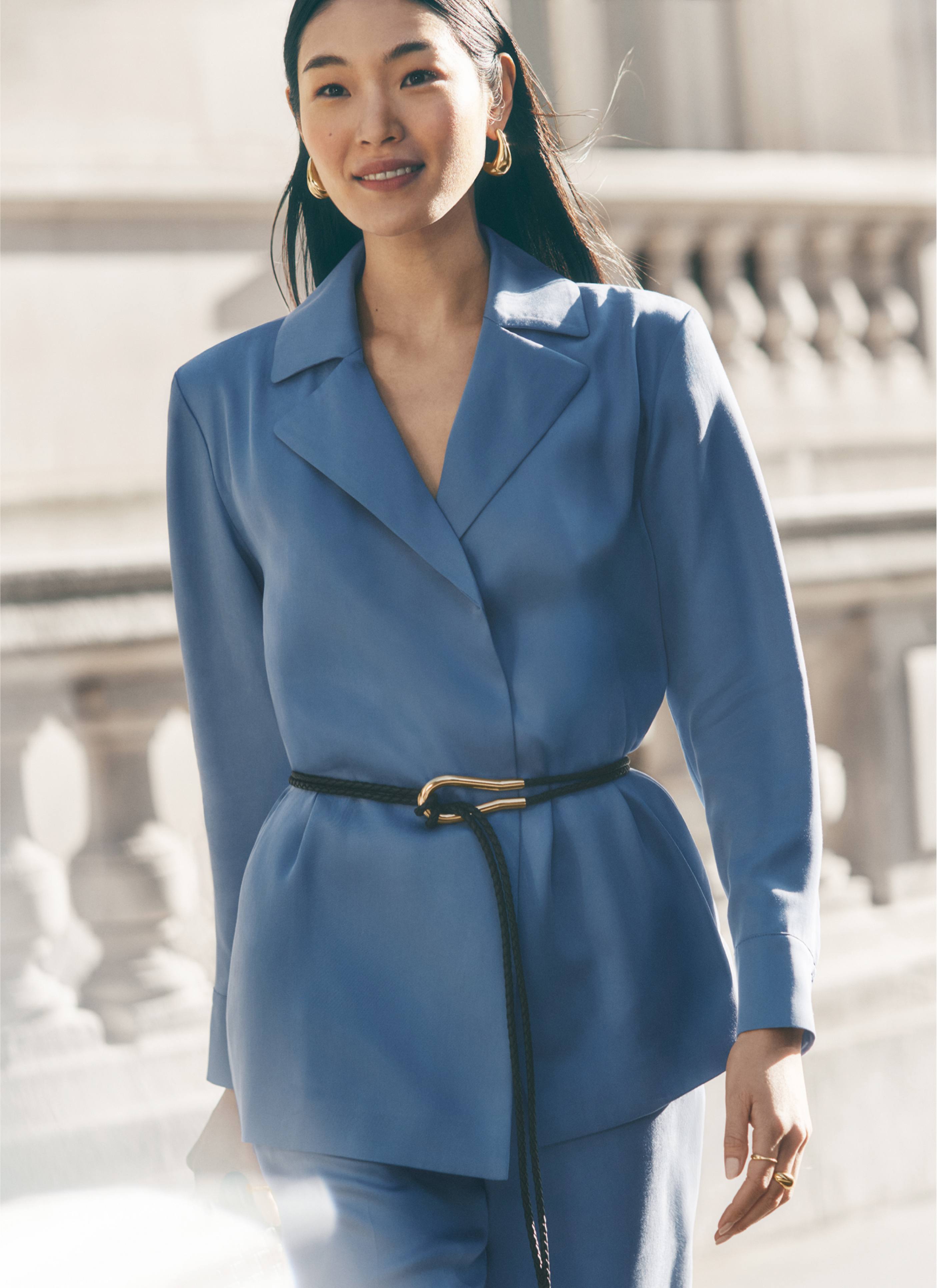 Spring Style Guide | Ann Taylor
