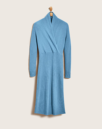 ANN TAYLOR: Women's Clothing, Suits, Dresses, Cashmere, Sweaters, Petites