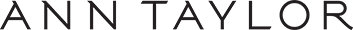 ANN TAYLOR: Women's Clothing, Suits, Dresses, Cashmere, Sweaters, Petites