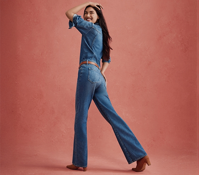 Loft : Women's Clothing, Petites, Dresses, Pants, Shirts, Sweaters