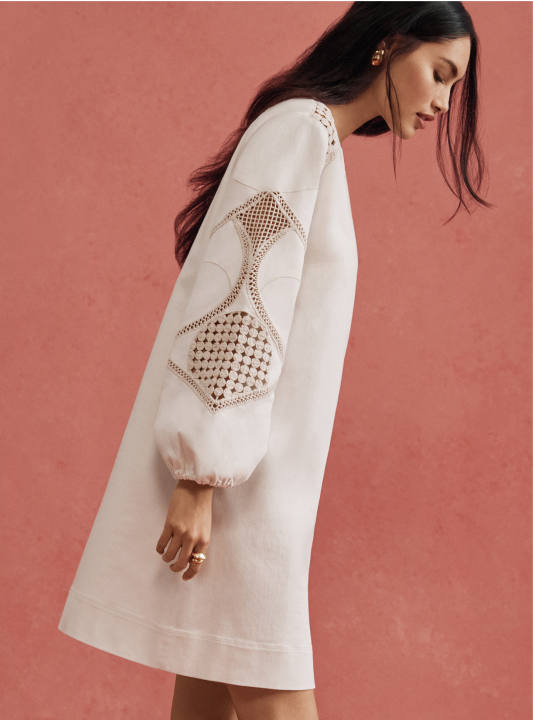 Loft : Women's Clothing, Petites, Dresses, Pants, Shirts, Sweaters