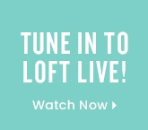 Loft : Women's Clothing, Petites, Dresses, Pants, Shirts, Sweaters
