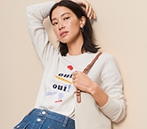 Loft : Women's Clothing, Petites, Dresses, Pants, Shirts, Sweaters