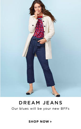 LOFT: Women's Clothing, Petites, Dresses, Pants, Shirts, Sweaters