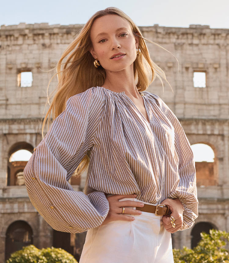 LOFT Cash Card | Loft