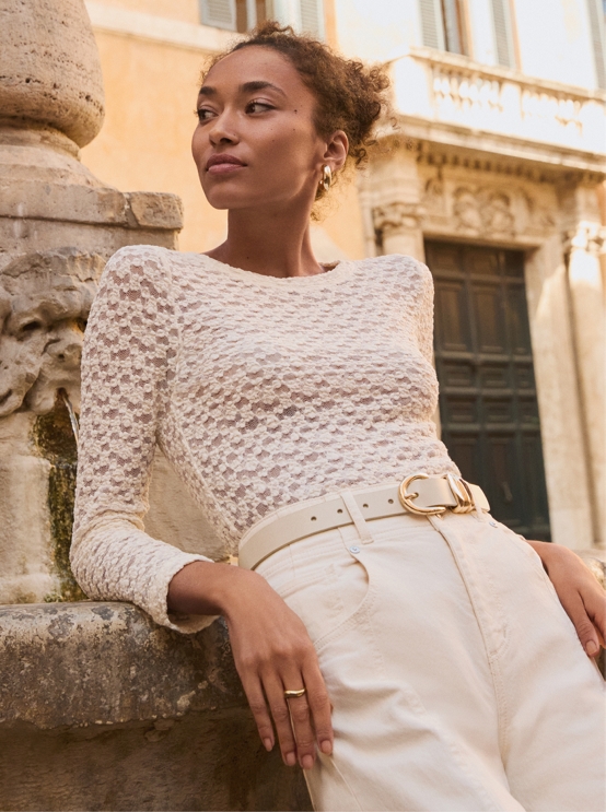 Loft : Women's Clothing, Petites, Dresses, Pants, Shirts, Sweaters