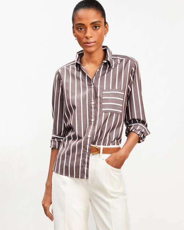 Women's Blouses & Shirts | Loft