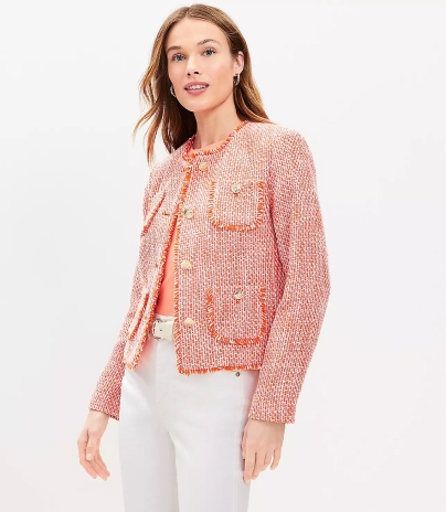 Loft : Women's Clothing, Petites, Dresses, Pants, Shirts, Sweaters