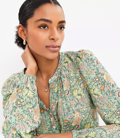 Loft : Women's Clothing, Petites, Dresses, Pants, Shirts, Sweaters