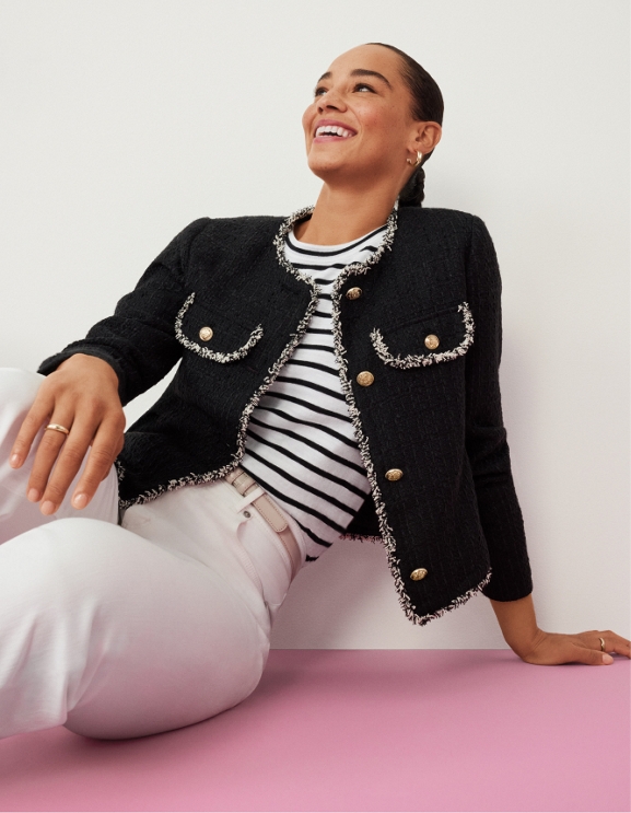 Loft : Women's Clothing, Petites, Dresses, Pants, Shirts, Sweaters