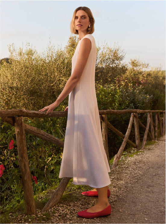 Loft : Women's Clothing, Petites, Dresses, Pants, Shirts, Sweaters