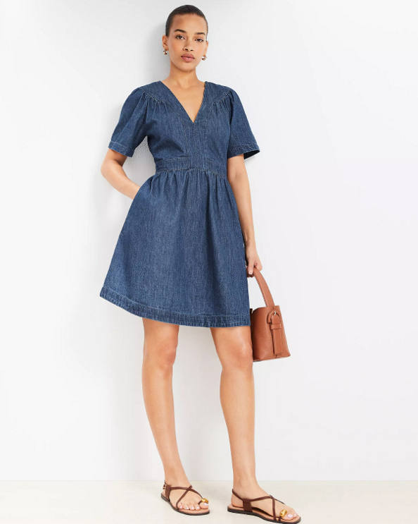 Women's Casual Dresses | Loft