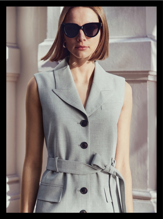 Loft : Women's Clothing, Petites, Dresses, Pants, Shirts, Sweaters