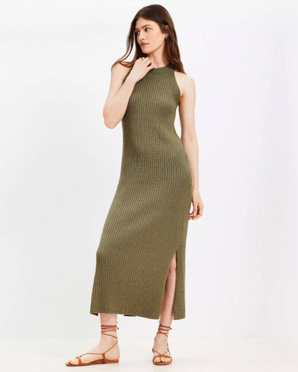 Women's Casual Dresses | Loft
