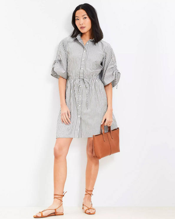 Women's Work-Perfect Dresses | Loft