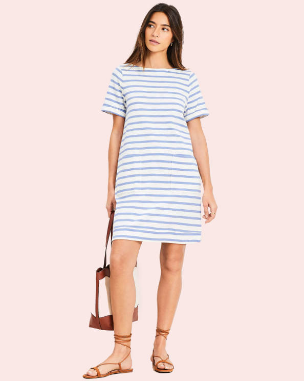 Women's Casual Dresses | Loft
