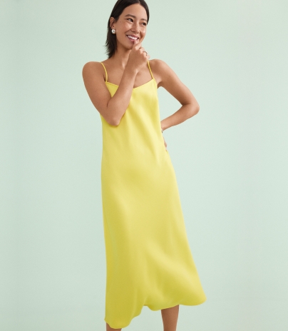 Loft : Women's Clothing, Petites, Dresses, Pants, Shirts, Sweaters