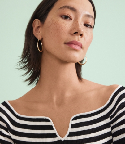 Loft : Women's Clothing, Petites, Dresses, Pants, Shirts, Sweaters