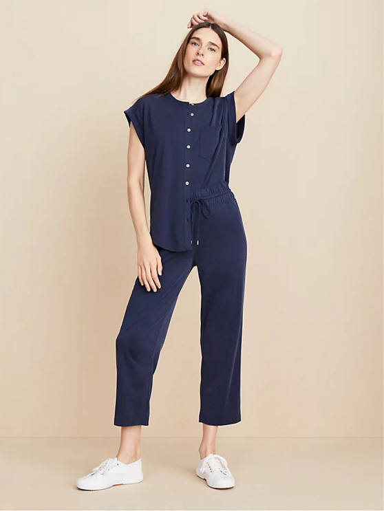 Loft : Women's Clothing, Petites, Dresses, Pants, Shirts, Sweaters