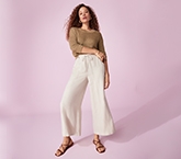 Loft : Women's Clothing, Petites, Dresses, Pants, Shirts, Sweaters